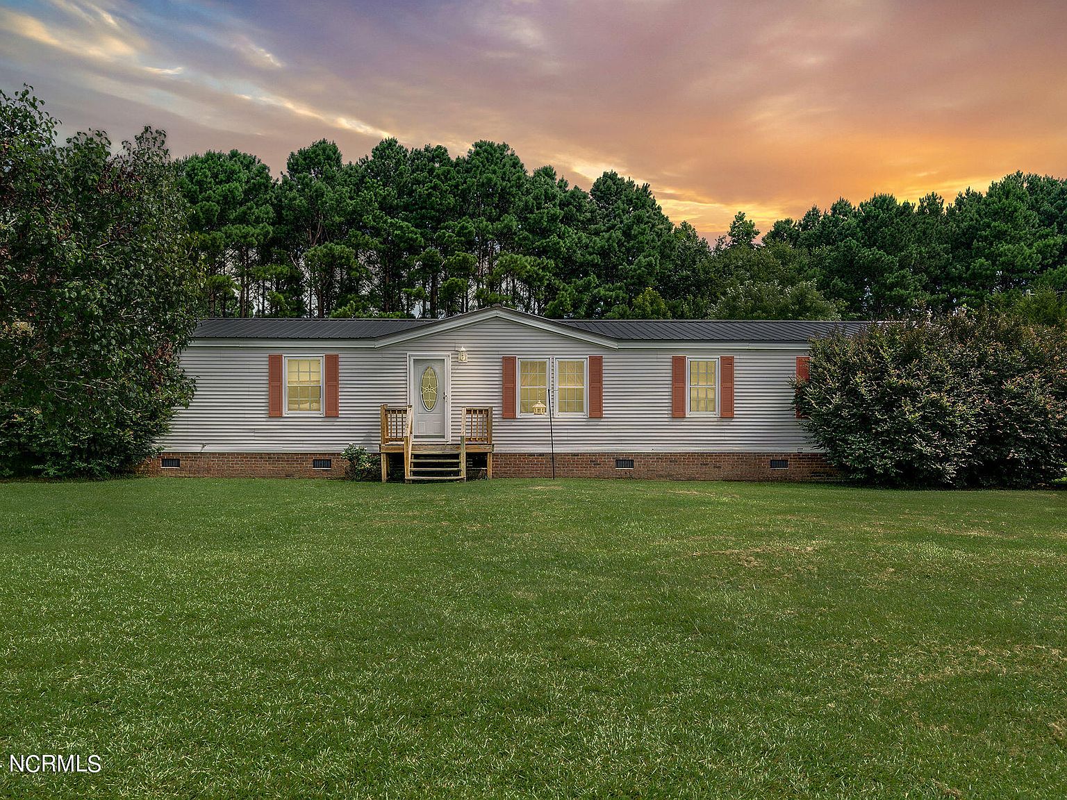 3206 Fountaintown Road, Chinquapin, NC 28521 | Zillow