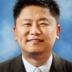Daniel Yoo - Real Estate Agent in La Cresenta, CA - Reviews | Zillow