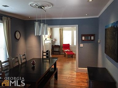 1000 Rice St NW, Atlanta, GA 30318 | Zillow