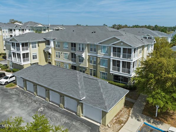 Jacksonville FL Condos & Apartments For Sale - 535 Listings | Zillow
