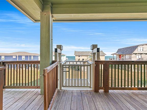 221 Seashell Dr, Surfside Beach, TX 77541 | MLS #90971644 | Zillow
