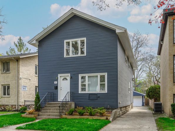 Riverside IL Real Estate - Riverside IL Homes For Sale | Zillow