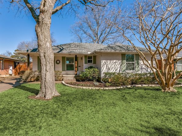 75218 Real Estate - 75218 Homes For Sale | Zillow