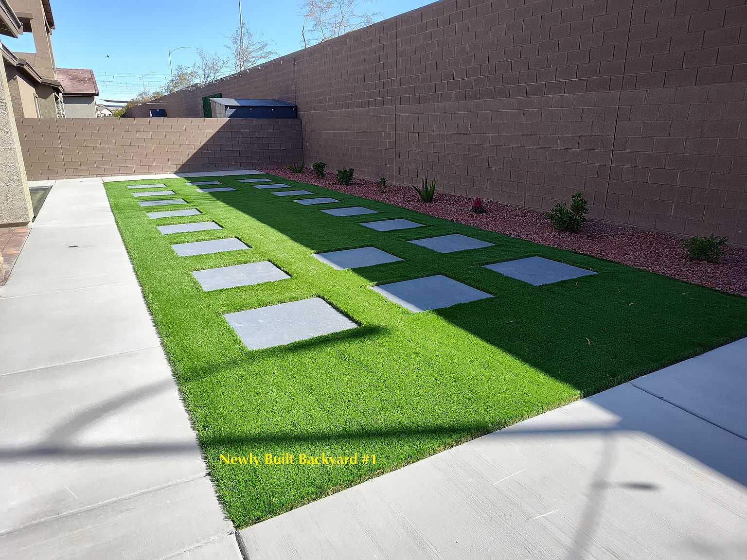 311 Robson Ridge Ln, Henderson, NV 89015 | Zillow