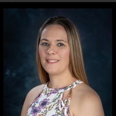 Michelle Wheeler - Real Estate Agent in Apollo Beach, FL - Reviews | Zillow