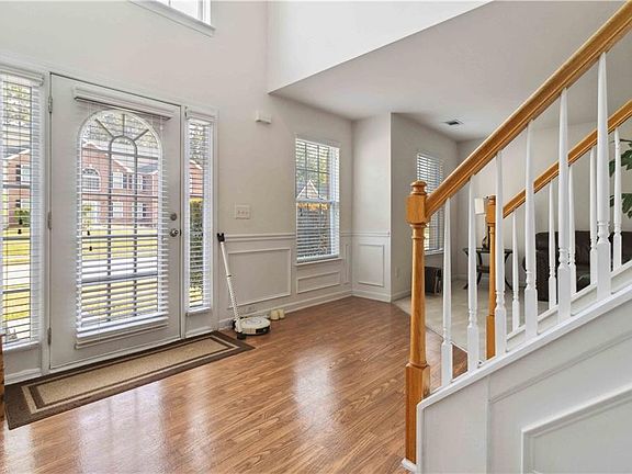 6252 Selborn Dr SW, Atlanta, GA 30331 | MLS #7573156 | Zillow