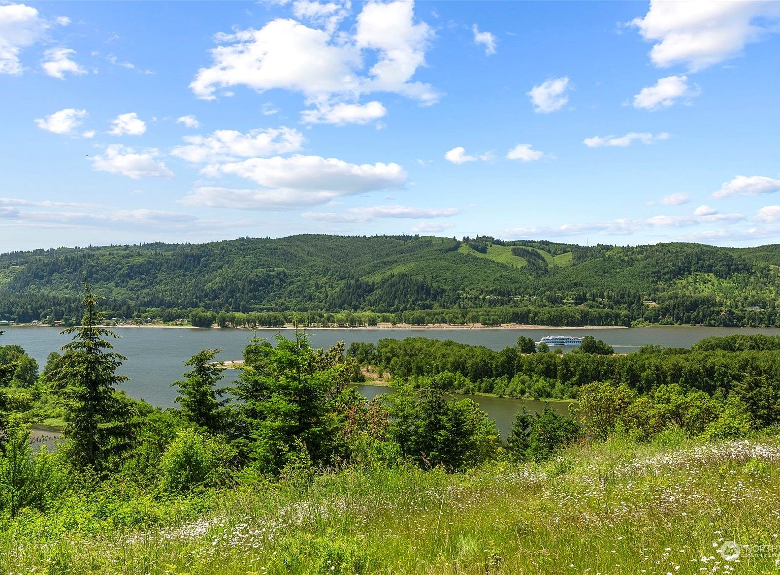 244 Risley Road Lot C, Kelso, WA 98626 | MLS #2250060 | Zillow