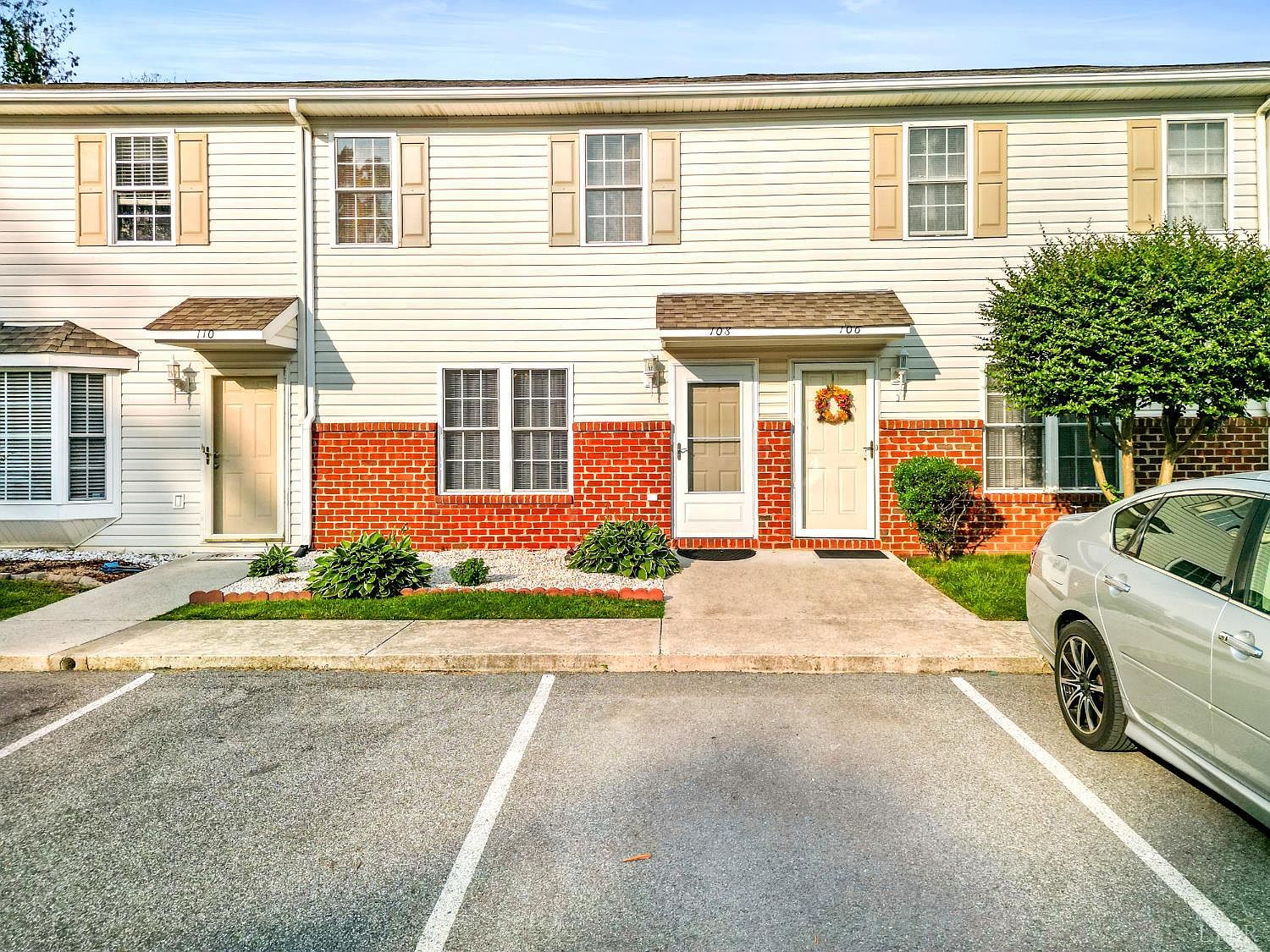 108 Jeremiah Ct, Madison Heights, VA 24572 | Zillow