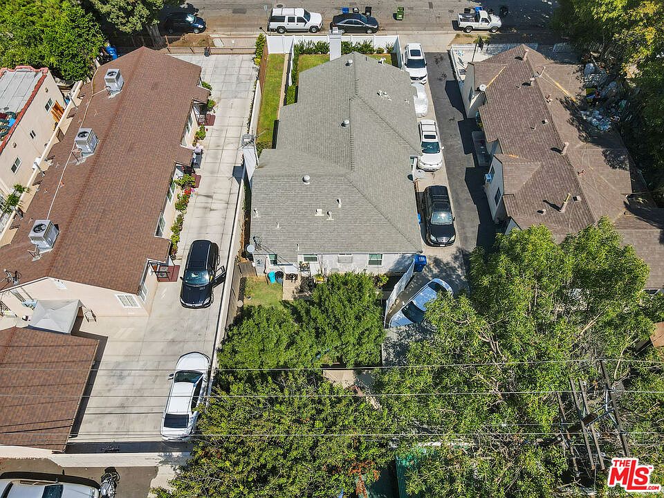 14154 Friar St, Van Nuys, CA 91401 | MLS #22-199817 | Zillow