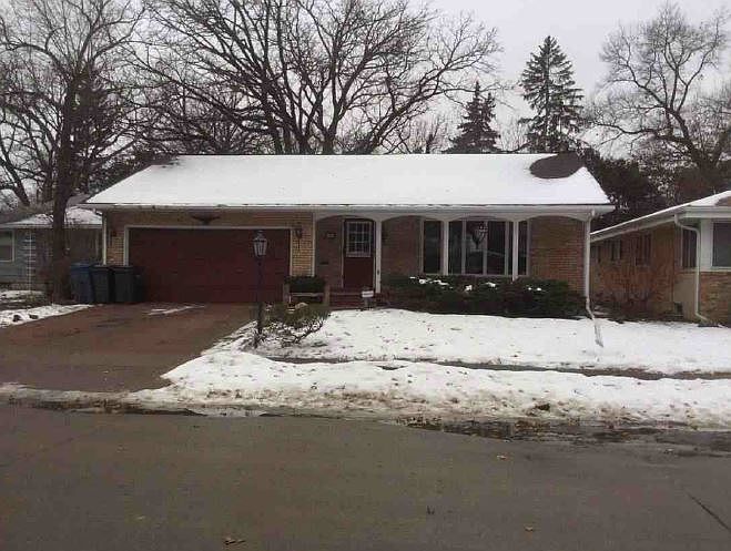 4130 Morrill Ln, Minneapolis, MN 55406 | Zillow