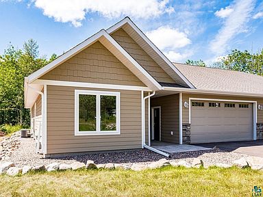 4063 Ugstad Rd, Hermantown, MN 55811 | Zillow