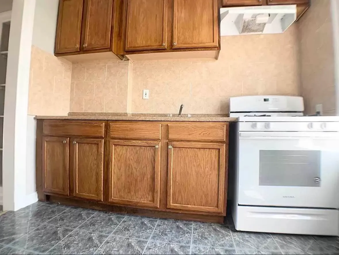 159 Bay 29th Street #A14 in Bath Beach, Brooklyn | StreetEasy