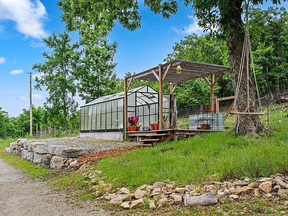 1462/1466 Blackwell Ferry Road, Kirbyville, MO 65679 | MLS #60324600 ...