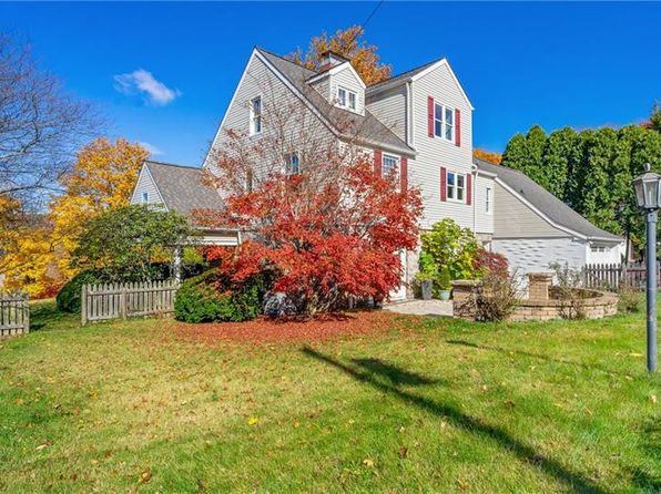 Natrona Heights PA Real Estate - Natrona Heights PA Homes For Sale | Zillow
