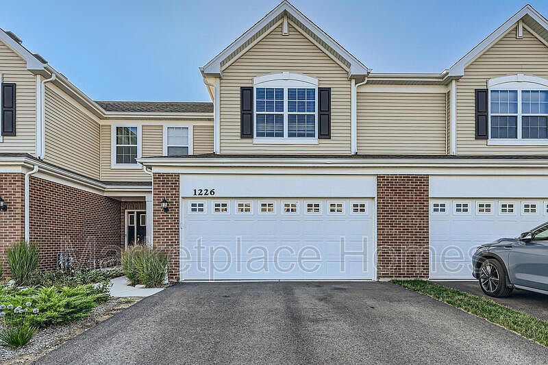 1226 Draper Rd N, Mchenry, IL 60050 | Zillow