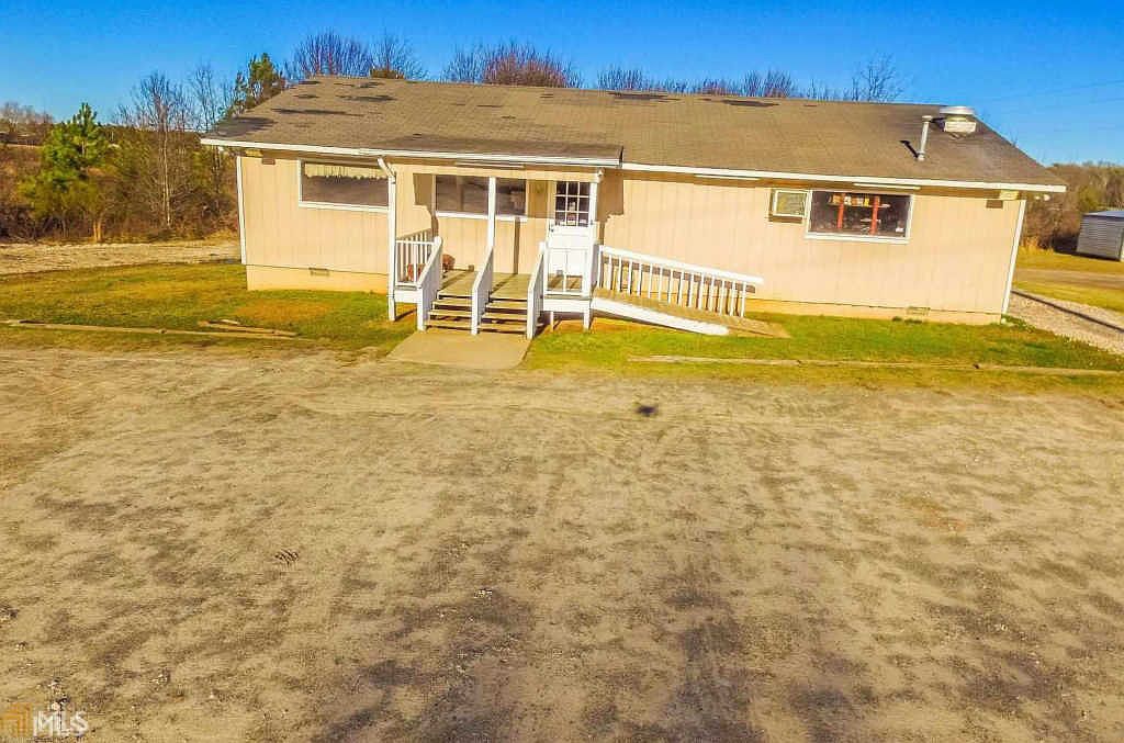 65 Golf Course Rd, Hartwell, GA 30643 | Zillow