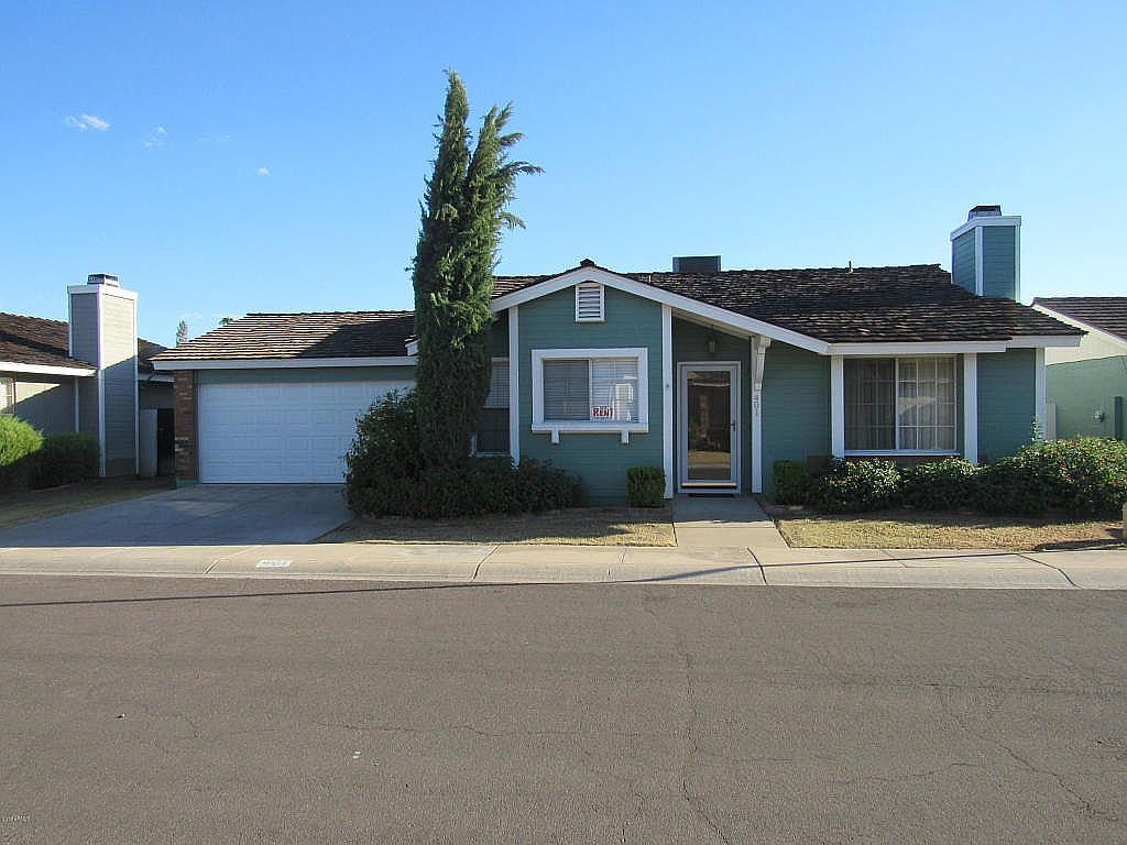 401 E Hartford Ave, Phoenix, AZ 85022 | Zillow