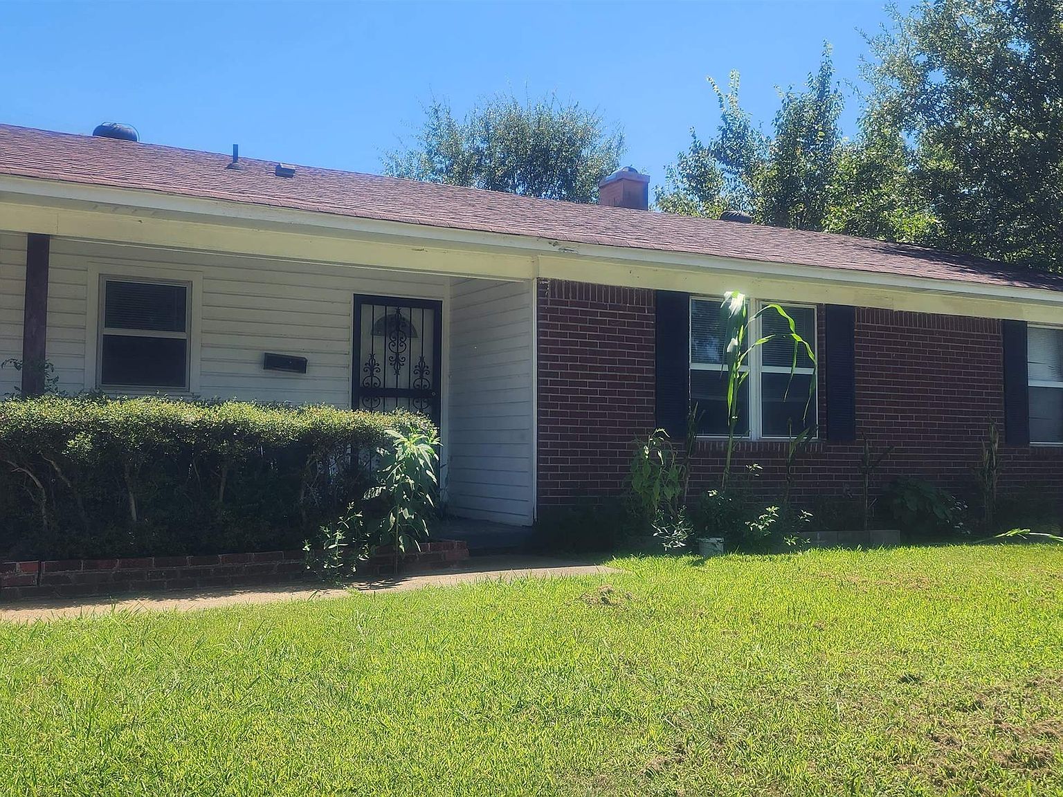 1804 Capri Rd, Memphis, TN 38117 | Zillow