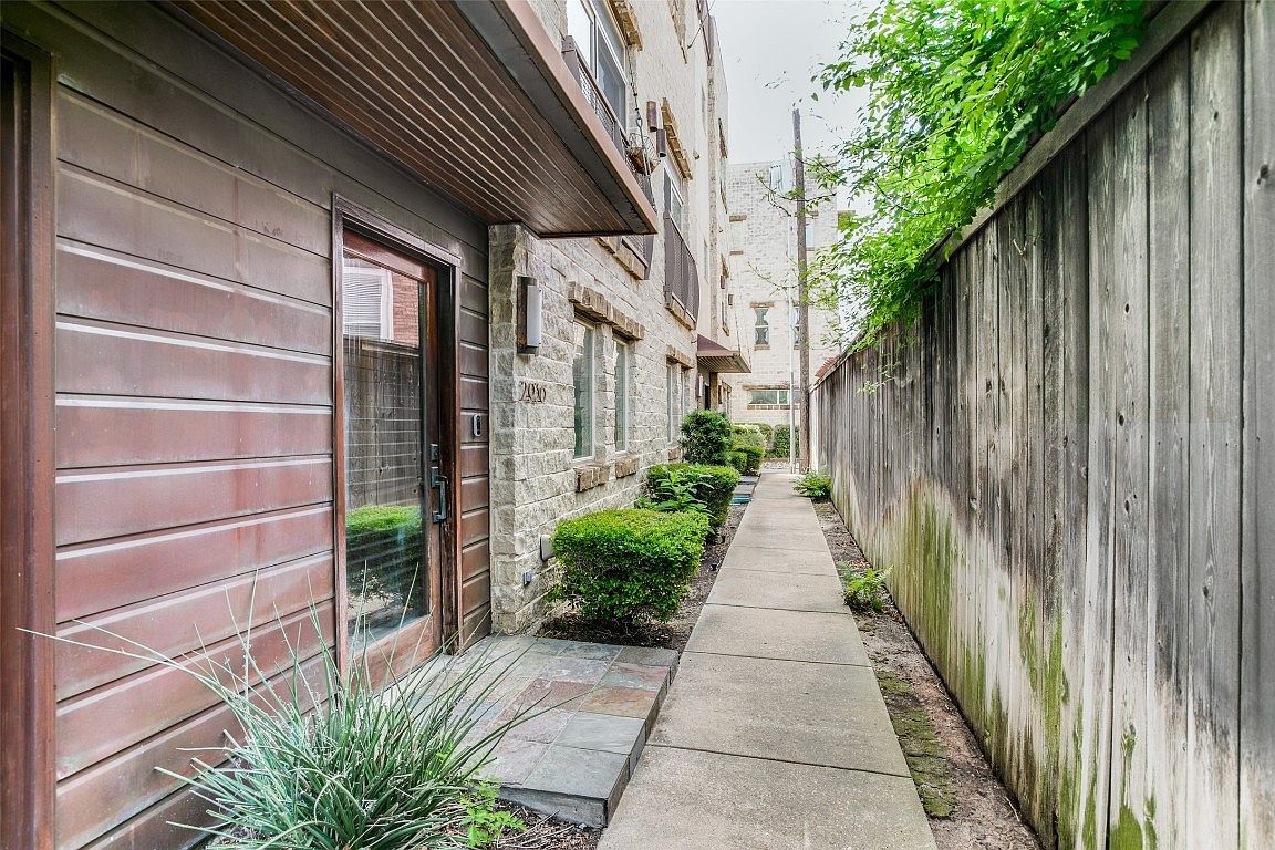 2936 State St, Dallas, TX 75204 | Zillow