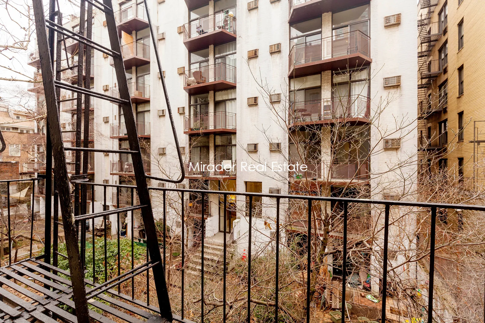 112 East 11th Street #1C in East Village, Manhattan | StreetEasy