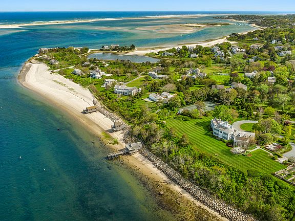108 Cotchpinicut Rd, North Chatham, MA 02650 | MLS #22200926 | Zillow