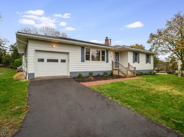 Milford Real Estate - Milford NJ Homes For Sale | Zillow