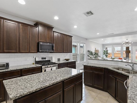 15600 Cornwallis St, Frisco, TX 75036 | MLS #20733354 | Zillow