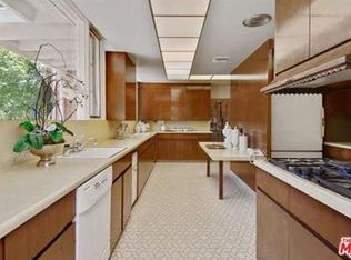 320 Saint Pierre Rd, Los Angeles, CA 90077 | Zillow