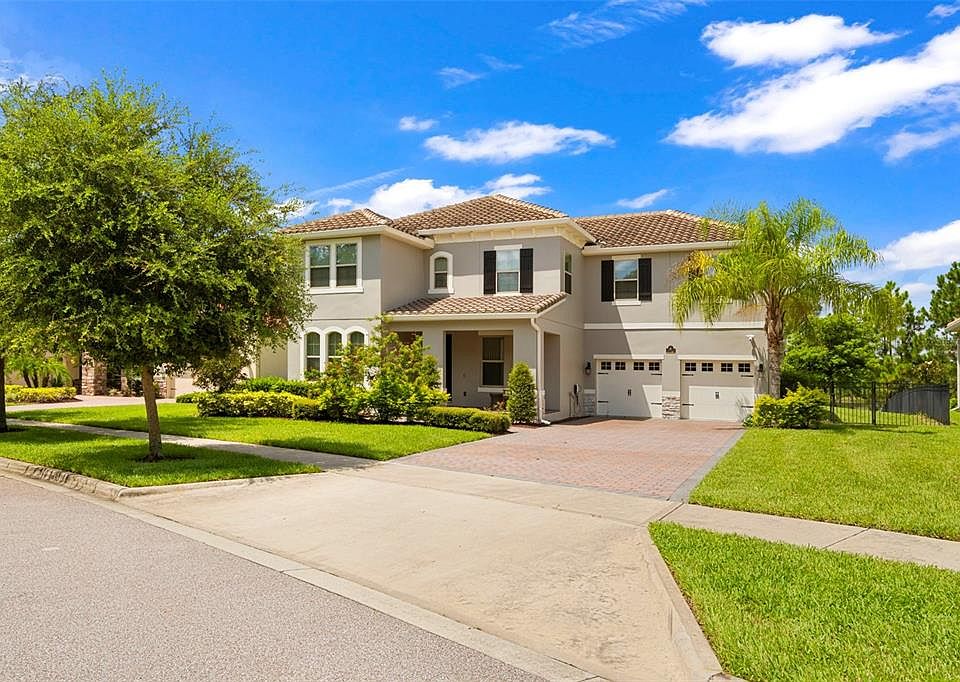 15728 Marina Bay Dr, Winter Garden, FL 34787 | Zillow