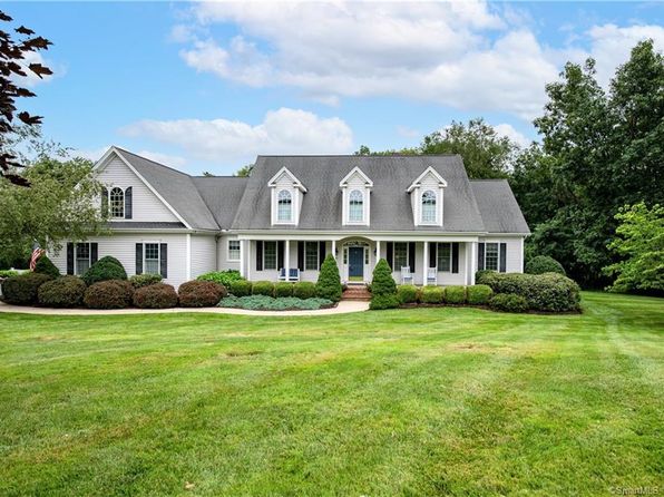 Durham Real Estate - Durham CT Homes For Sale | Zillow
