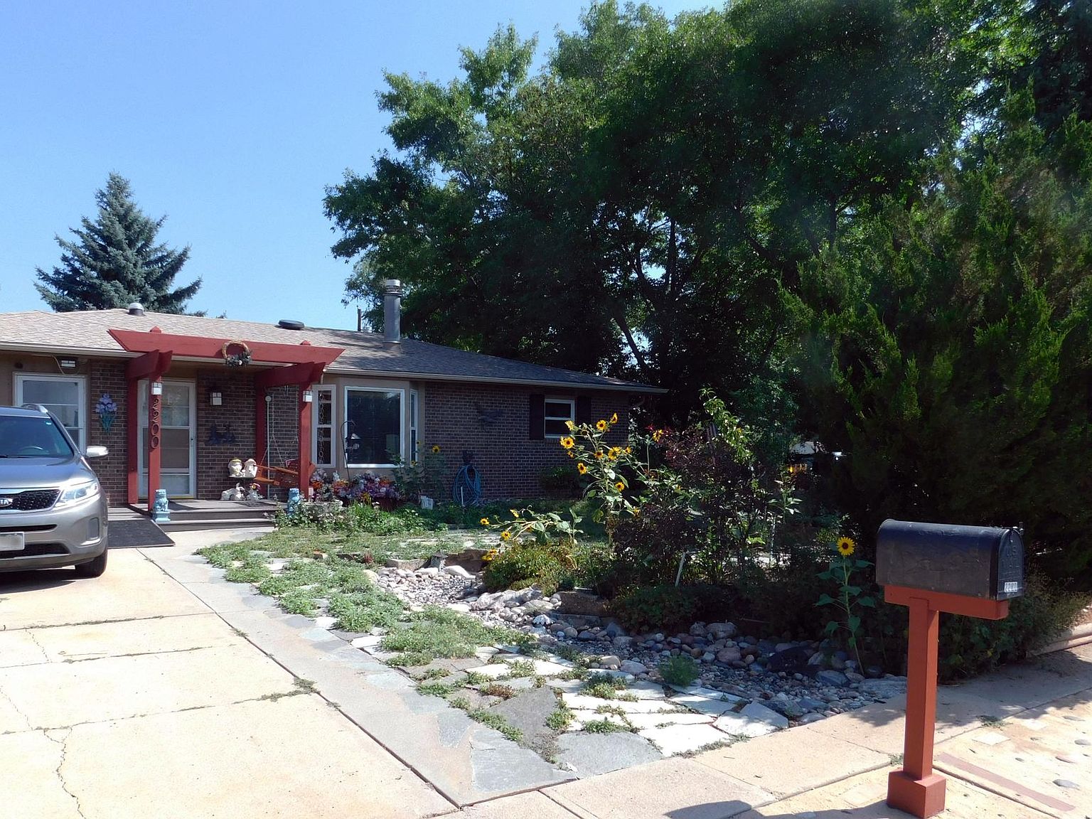 2200 Primrose Dr, Fort Collins, CO 80526 | Zillow