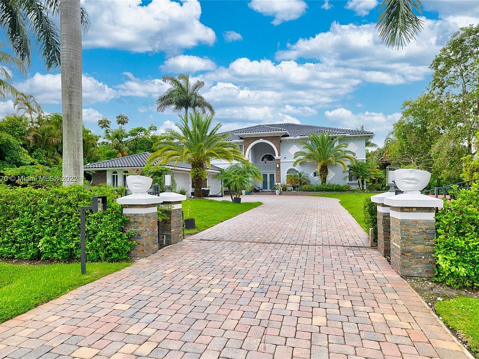 11601 NW 21st Ct, Fort Lauderdale, FL 33323 | Zillow