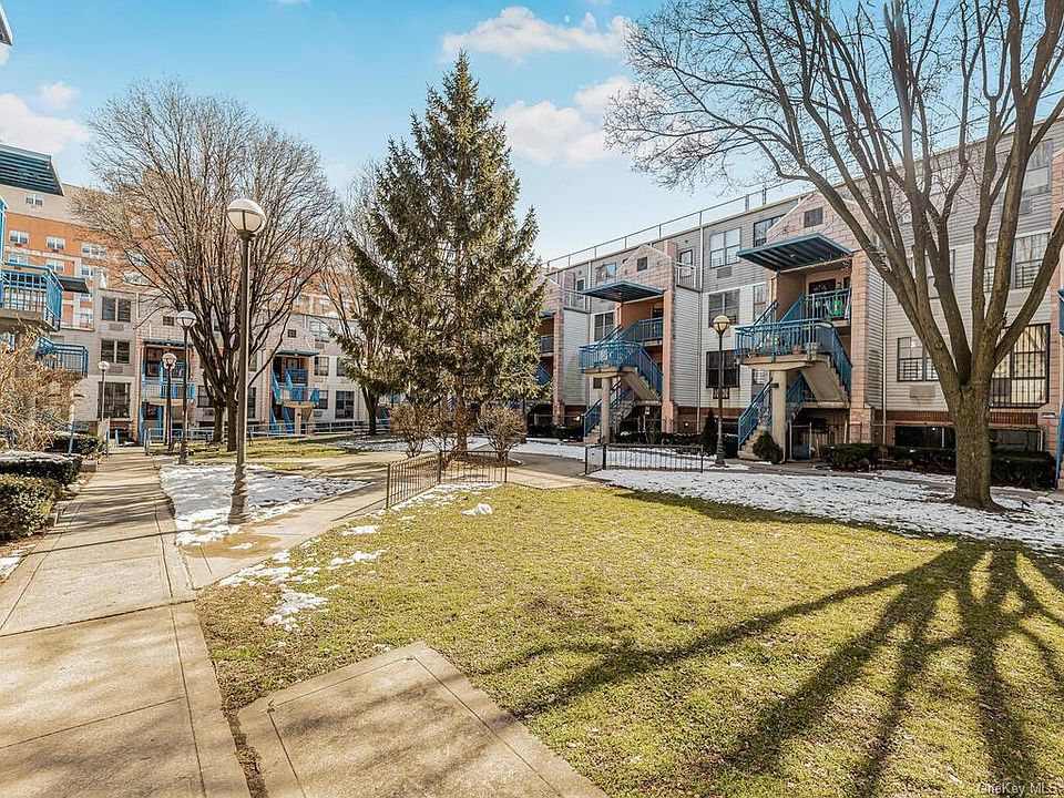 793 Saint Anns Avenue UNIT B, Bronx, NY 10456 | Zillow