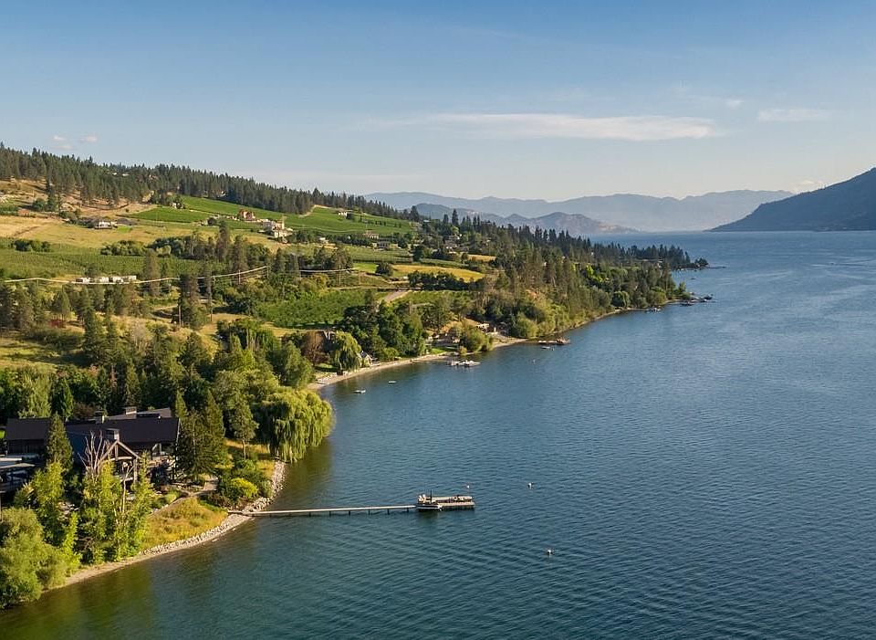 12391 Pixton Rd, Lake Country, BC V4V 1A1 | MLS #10270346 | Zillow