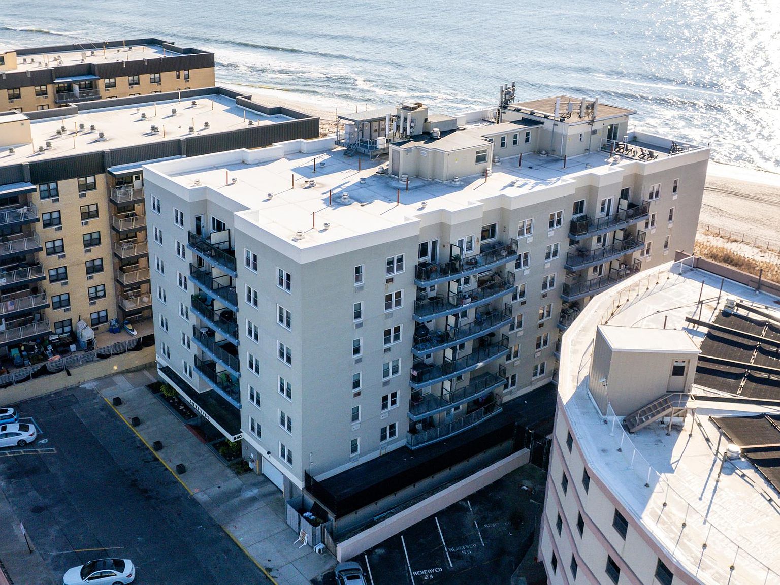 840 Shore Rd APT 2L, Long Beach, NY 11561 | Zillow