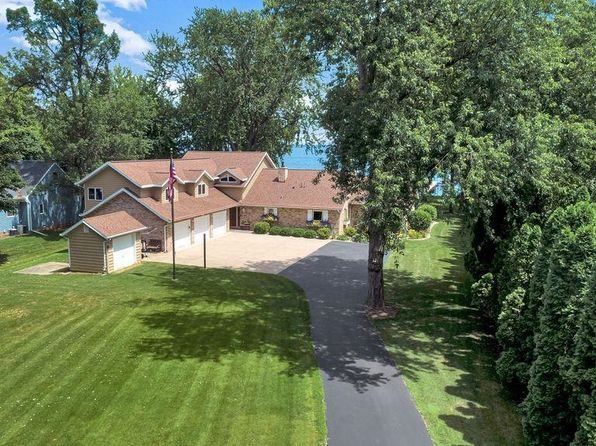 Neenah Real Estate - Neenah WI Homes For Sale | Zillow