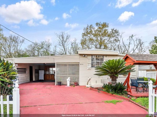 Raceland LA Real Estate - Raceland LA Homes For Sale | Zillow