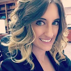 Ashley Caselli - Real Estate Agent in Urbandale, IA - Reviews | Zillow