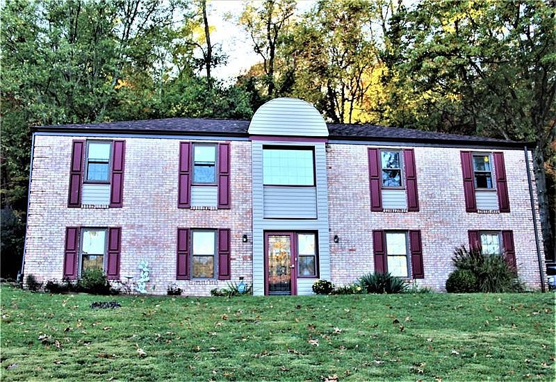 1916 Garrick Dr, Pittsburgh, PA 15235 | Zillow