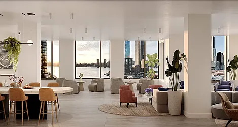 77 Commercial Street #302 in Greenpoint, Brooklyn | StreetEasy