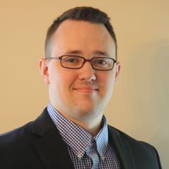 Andrew Bissonette - Real Estate Agent in Niskayuna, NY - Reviews | Zillow
