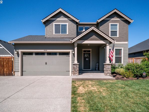 Oregon City Real Estate - Oregon City OR Homes For Sale | Zillow