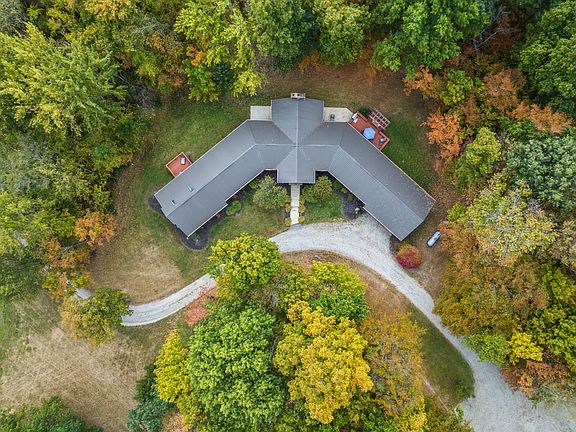 9692 Refugee Rd SW, Pataskala, OH 43062 | Zillow