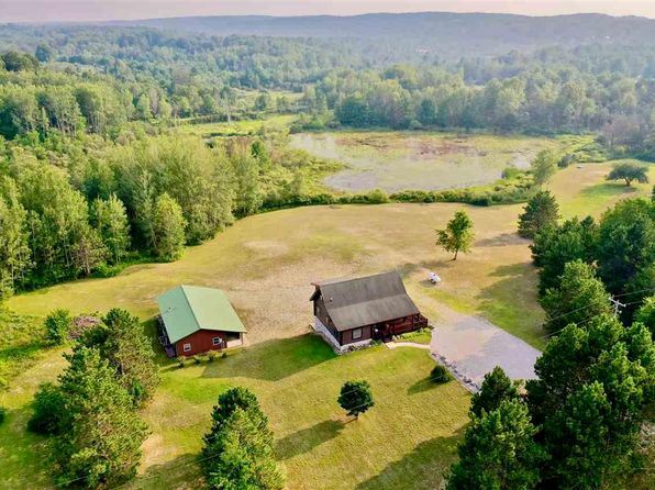 Chase Real Estate - Chase MI Homes For Sale | Zillow