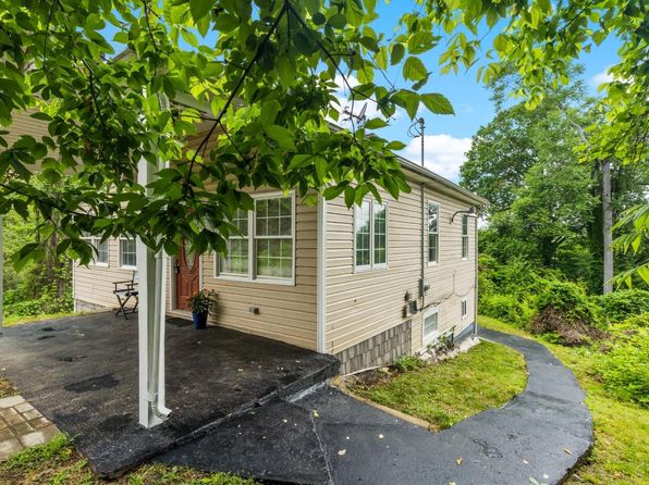 Lynchburg VA Single Family Homes For Sale - 186 Homes | Zillow