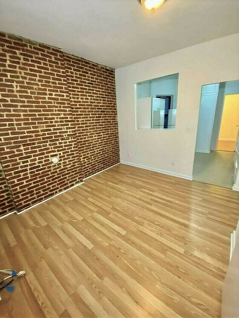 1372 1st Ave #D4, New York, NY 10021 | Zillow