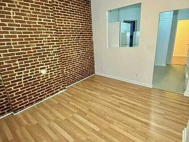 1372 1st Ave New York NY | Zillow