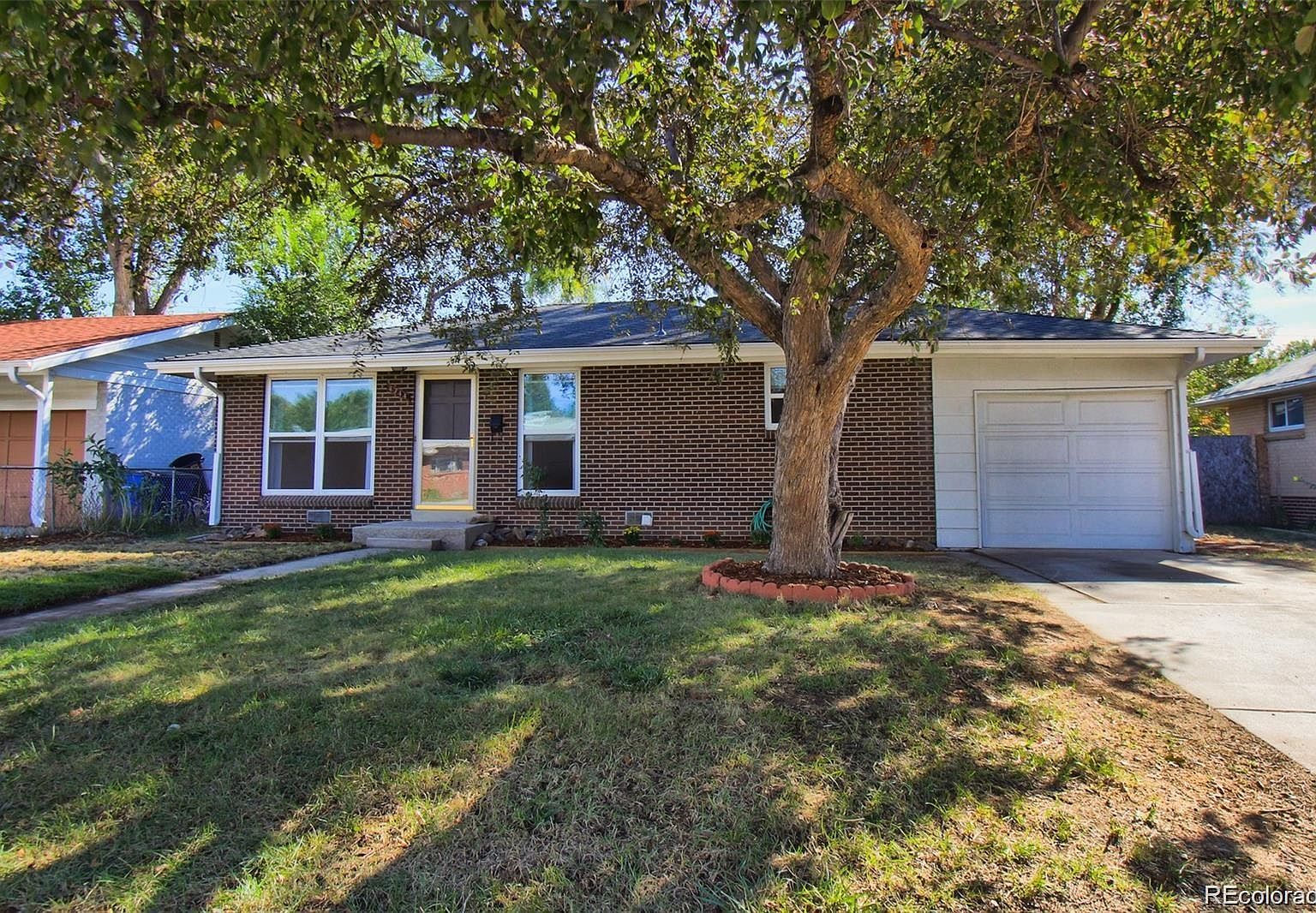 4744 Estes Street, Wheat Ridge, CO 80033 | Zillow 4744 Estes Street, Wheat Ridge, CO 80033 | Zillow