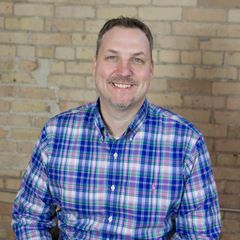 Brian Ballinger - Real Estate Agent in Eagan, MN - Reviews | Zillow