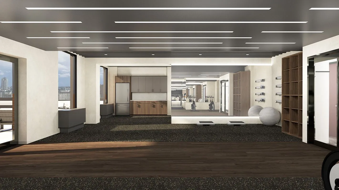 4778 Broadway #11C in Inwood, Manhattan | StreetEasy